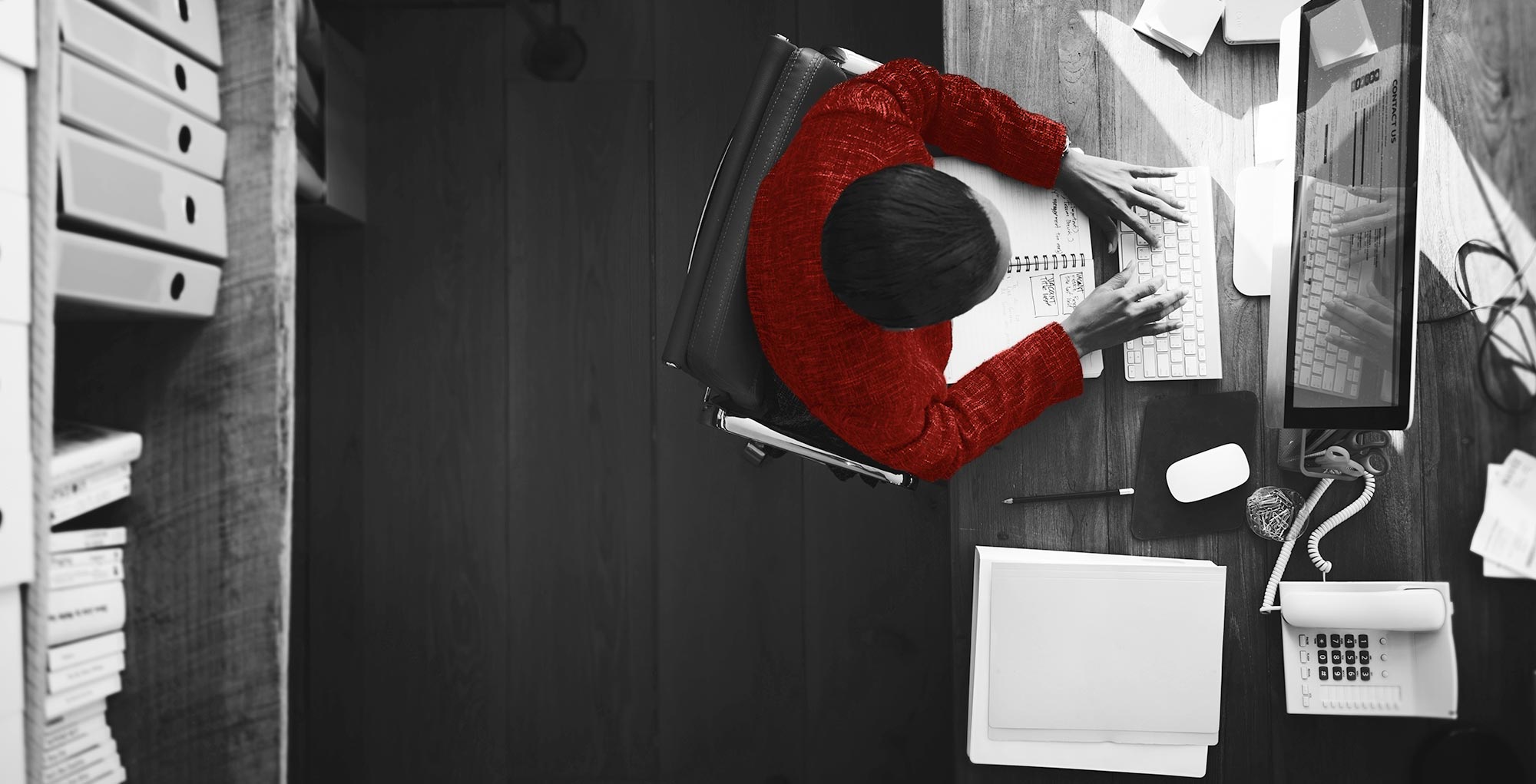 Individual Employment Matters – Cohen, Weiss and Simon LLP