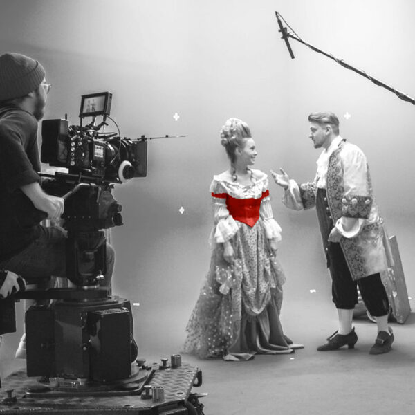 Labor Union Representation – Cohen, Weiss and Simon LLP