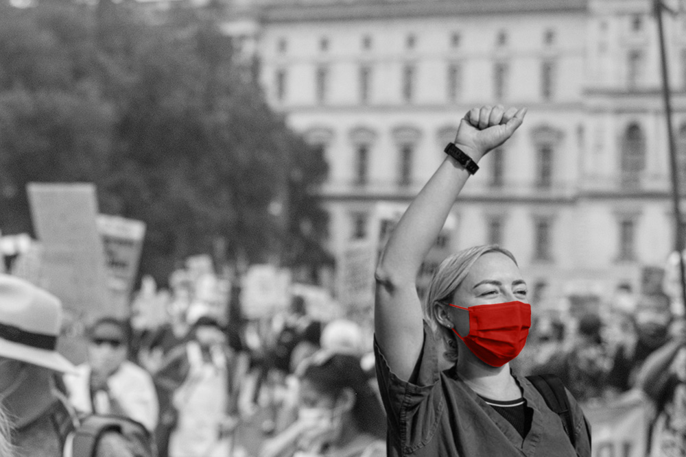 Labor Union Representation – Cohen, Weiss and Simon LLP