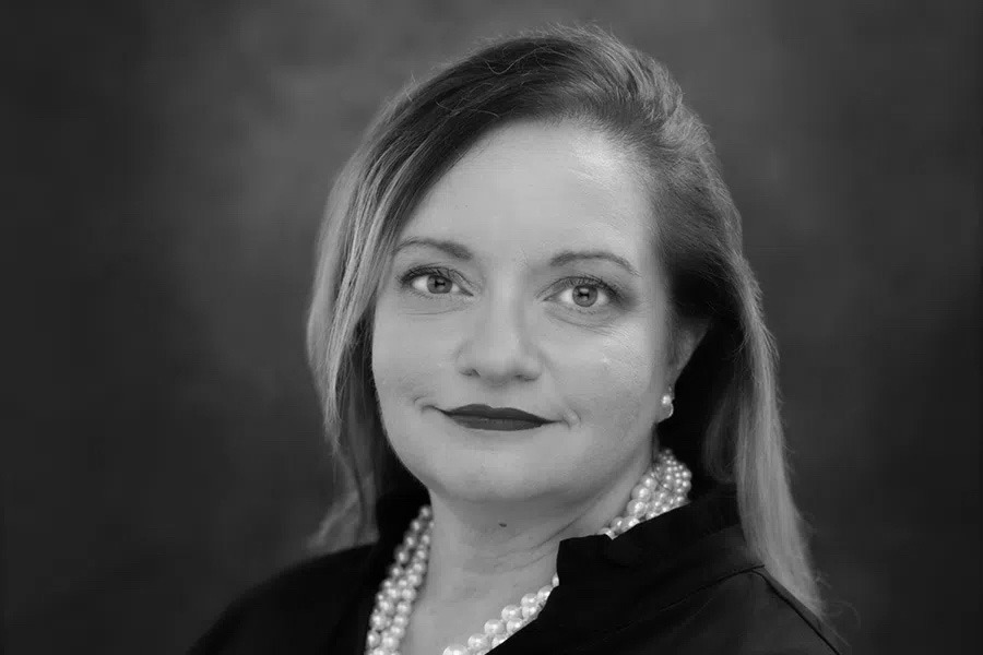 Lisa M. Gomez Nominated by President Biden to Serve as the Assistant ...