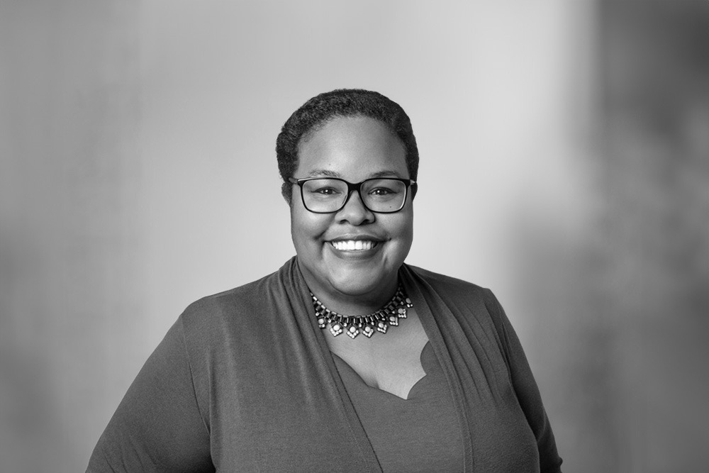 Deva A. Kyle Nominated by President Biden to Serve as Director of the ...